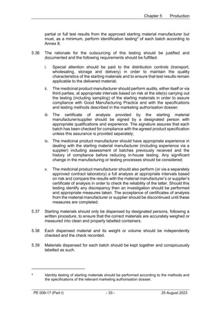 GUIDE TO GOOD MANUFACTURING PRACTICE FOR MEDICINAL PRODUCTS PART I.pdf