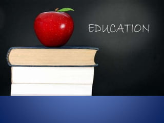 Visual CV | PPTX | Careers