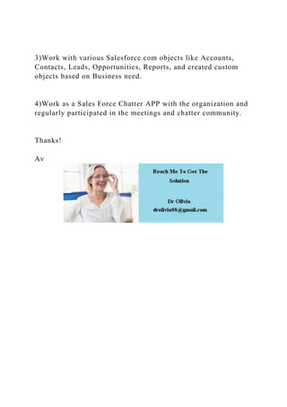 Hi ,I have attached a sample template document how it should.docx