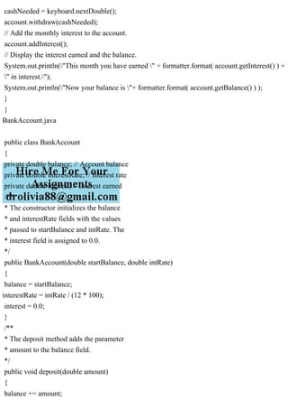 Hi,I have updated the code as per your requirement. Highlighted th.pdf