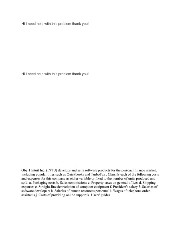 Hi I need help with this problem thank you! Hi I need help with this p.pdf