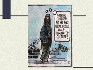 Hijab | PPT