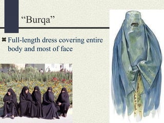 Hijab | PPT