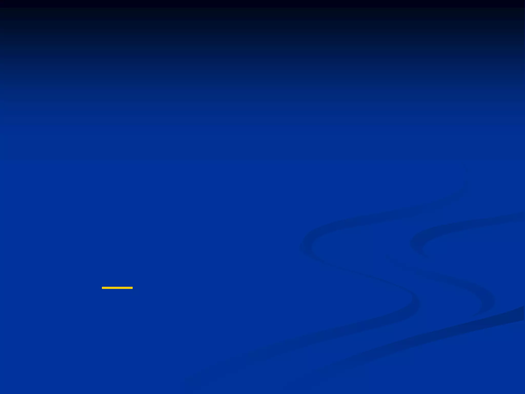 Hijab and parda in islam | PPTX