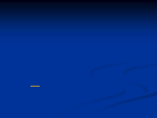 Hijab and parda in islam | PPTX