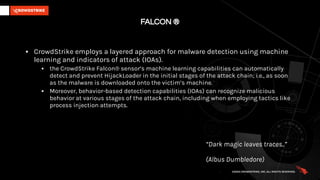 HijackLoader Evolution: Interactive Process Hollowing | PDF