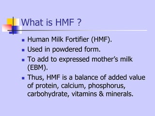 Malnutrition in Madhya Pradesh | PPT
