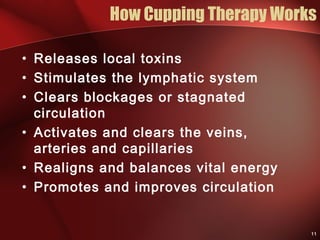 Hijama | PPT