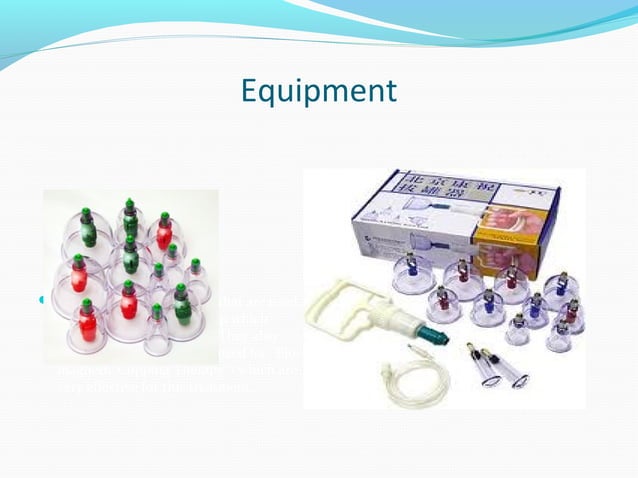 Hijamah(cupping therapy) | PPT | Islam | Religion & Spirituality