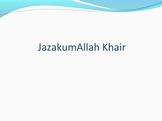 Hijamah(cupping therapy) | PPT | Islam | Religion & Spirituality