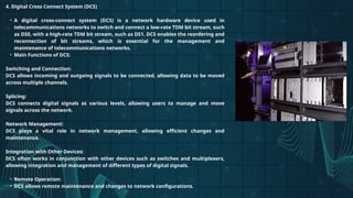 Hijau Dan Biru Modern Teknologi Masa Depan Presentation (6).pptx