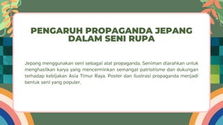 Tugas akhir sejarah seni rupa Luthfi Aditya Yusa.pdf