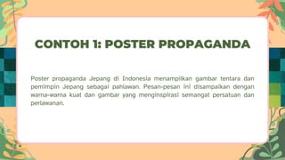 Tugas akhir sejarah seni rupa Luthfi Aditya Yusa.pdf