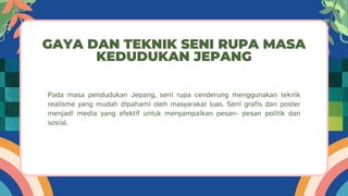 Tugas akhir sejarah seni rupa Luthfi Aditya Yusa.pdf