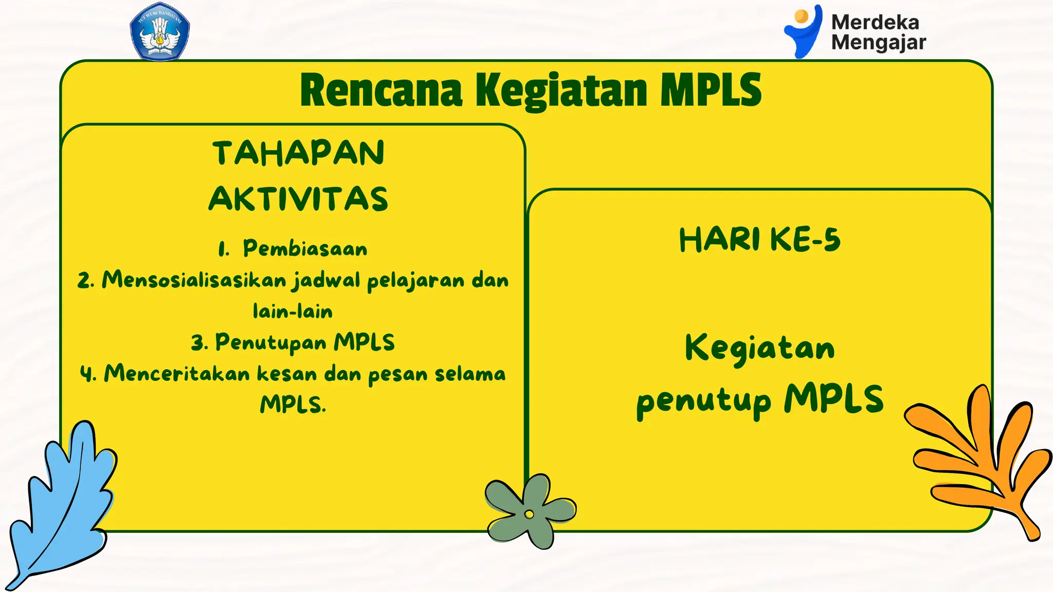 Hijau estetik abstrak tugas akhir presentasi _compressed (1).pdf