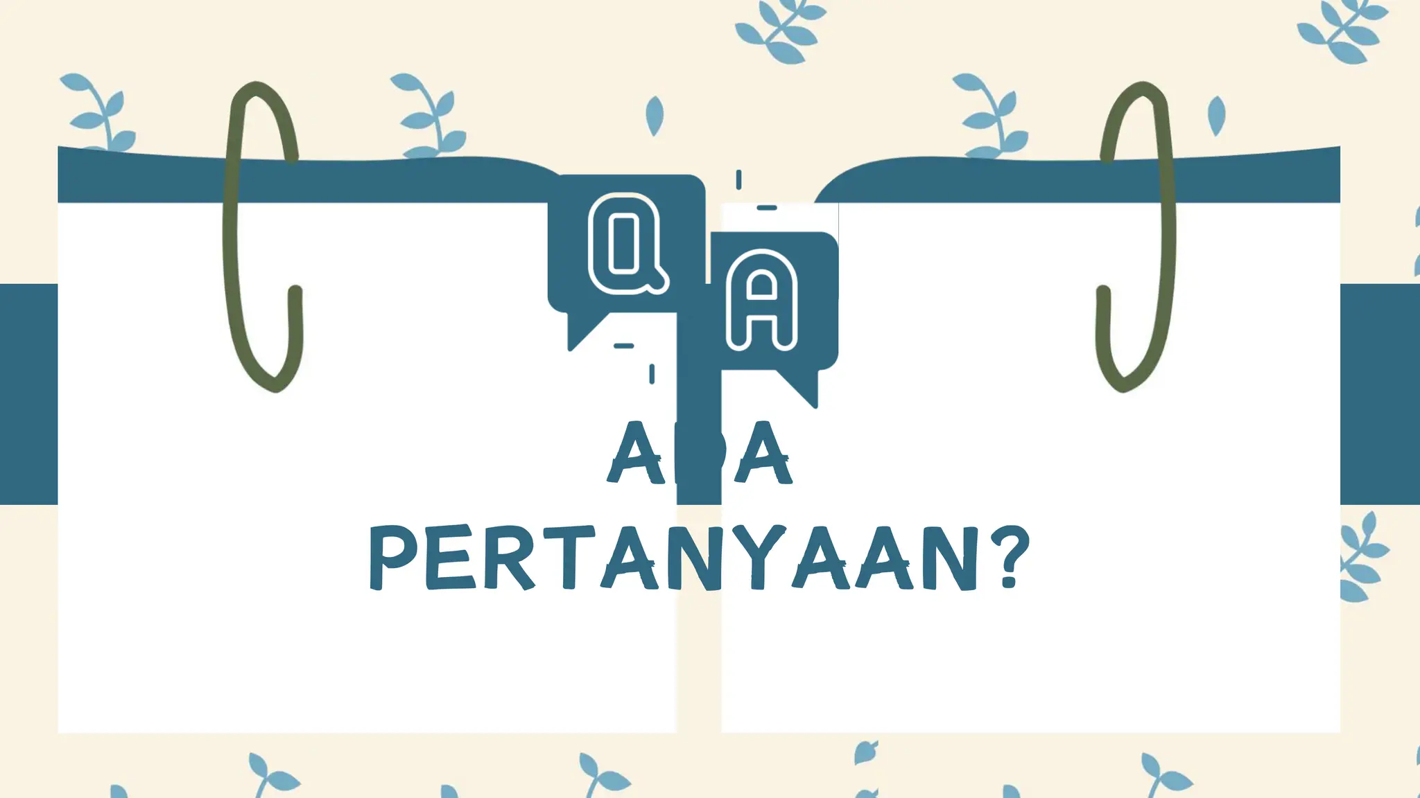 hijau Estetik Presentasi Tugas Penelitian metopen kel 3.pptx