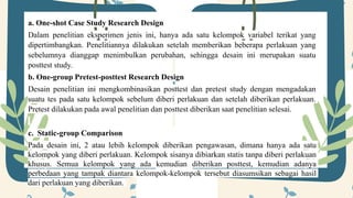 hijau Estetik Presentasi Tugas Penelitian metopen kel 3.pptx