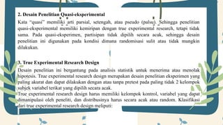 hijau Estetik Presentasi Tugas Penelitian metopen kel 3.pptx