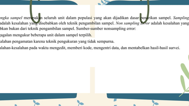 hijau Estetik Presentasi Tugas Penelitian metopen kel 3.pptx