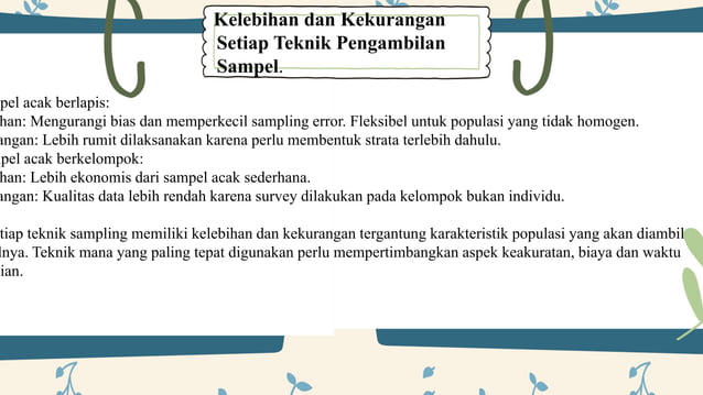 hijau Estetik Presentasi Tugas Penelitian metopen kel 3.pptx