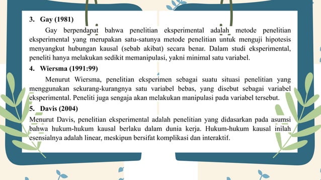 hijau Estetik Presentasi Tugas Penelitian metopen kel 3.pptx