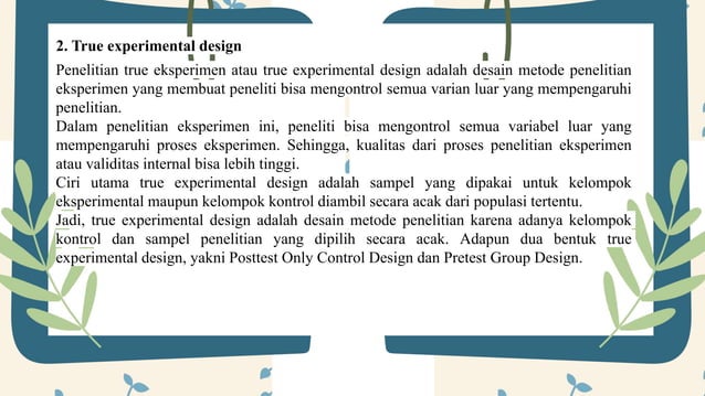 hijau Estetik Presentasi Tugas Penelitian metopen kel 3.pptx