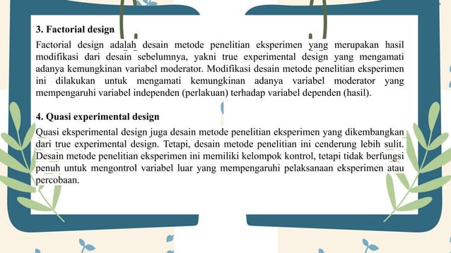 hijau Estetik Presentasi Tugas Penelitian metopen kel 3.pptx