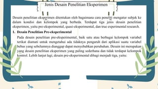 hijau Estetik Presentasi Tugas Penelitian metopen kel 3.pptx
