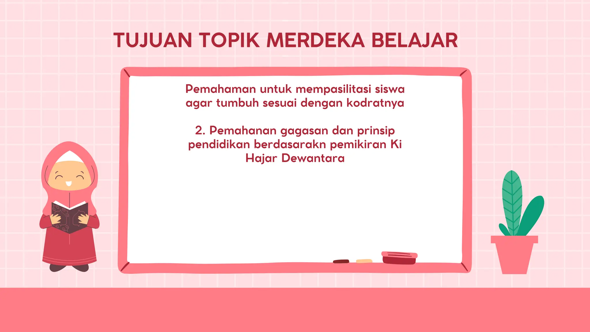 Aksi Nyata Penerapan Kurikulum MERDEKA BELAJAR SD | PDF