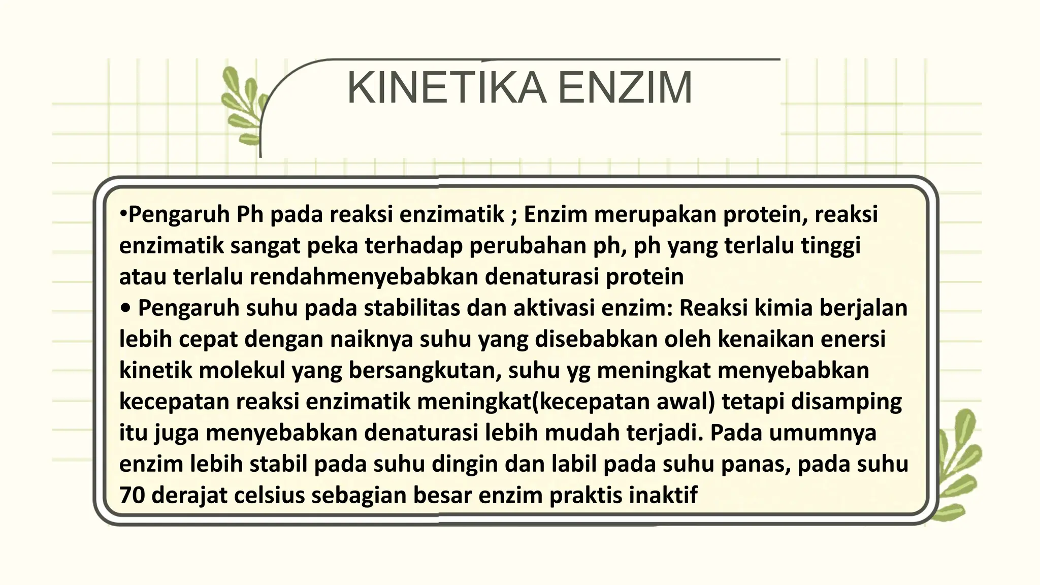 Materi Enzim( klasifikasi,karakteristik).pptx