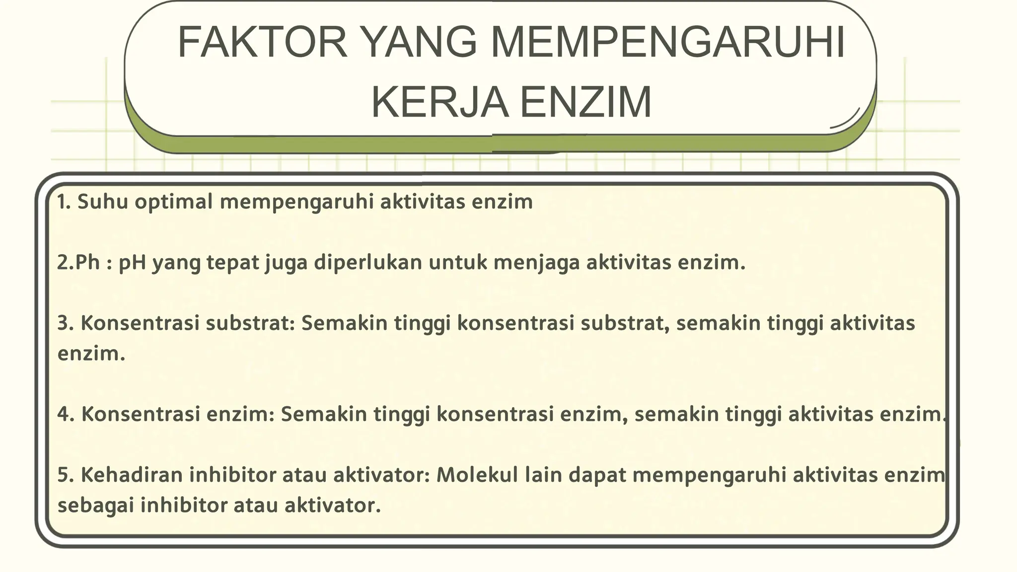 Materi Enzim( klasifikasi,karakteristik).pptx