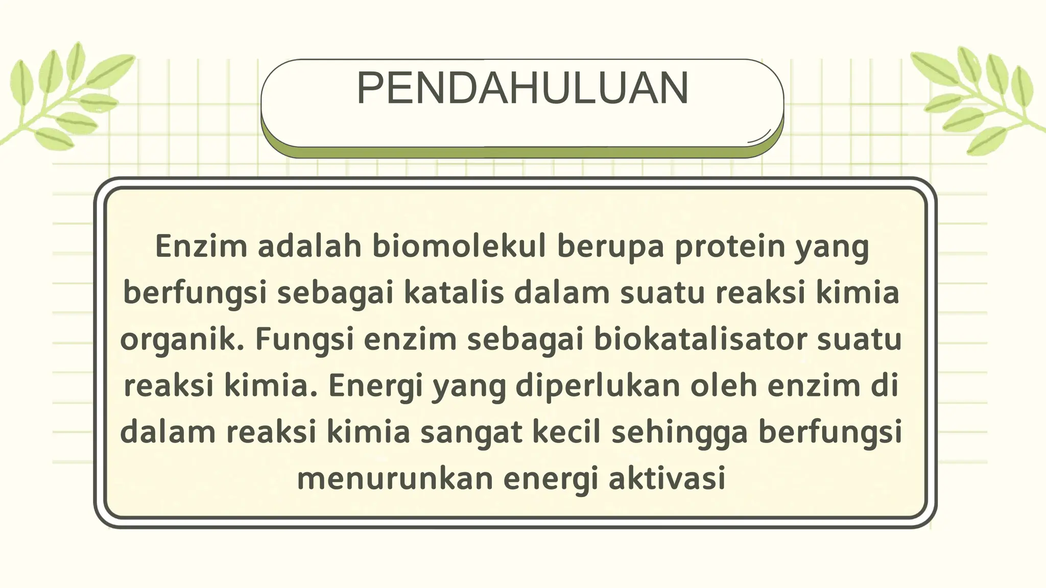 Materi Enzim( klasifikasi,karakteristik).pptx