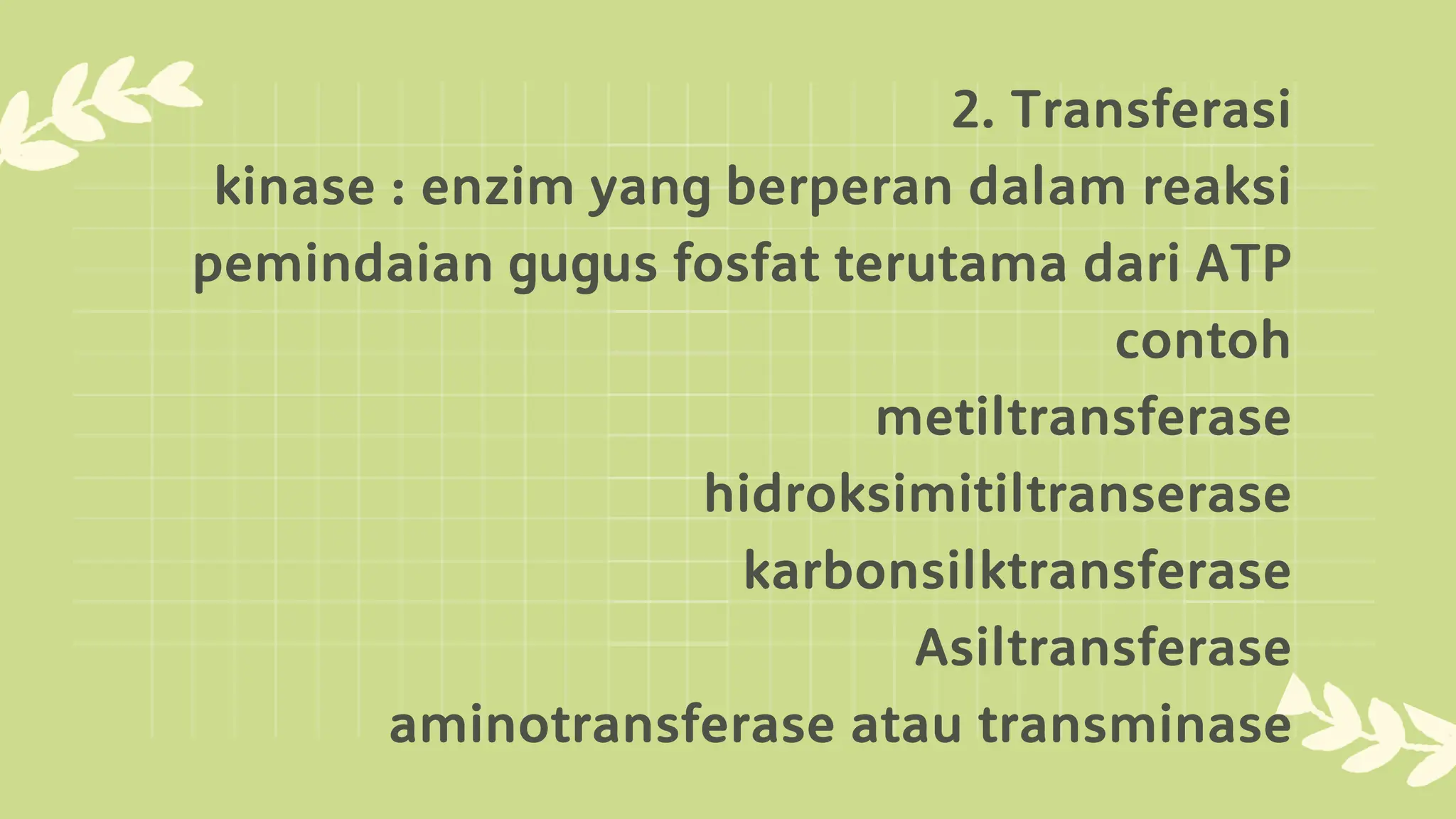 Materi Enzim( klasifikasi,karakteristik).pptx