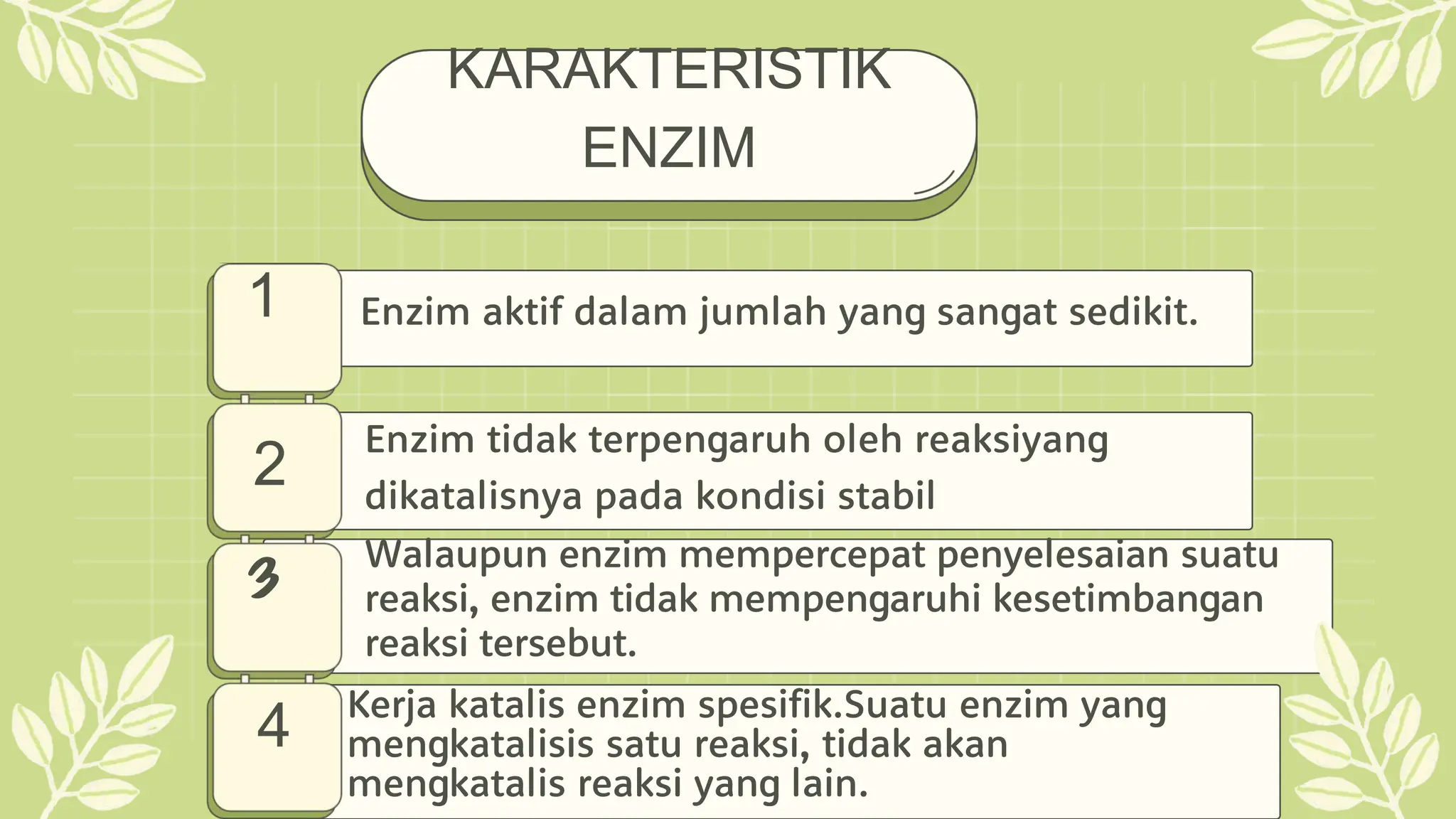 Materi Enzim( klasifikasi,karakteristik).pptx