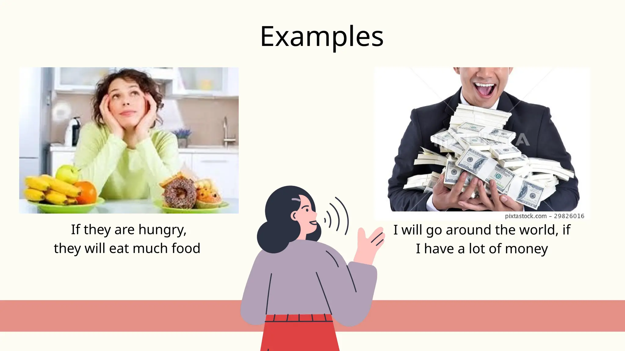 Presentasi materi Conditional sentence.pptx