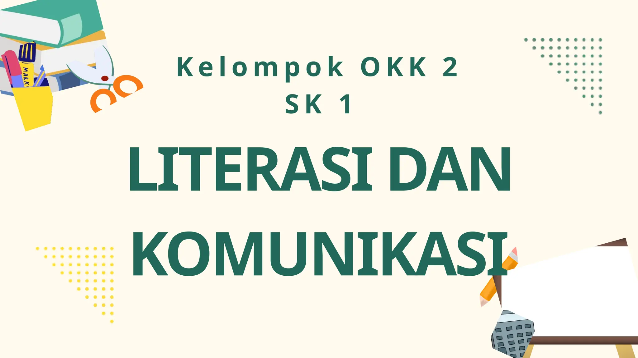 ppt literasi pada anak sekolah dasar.pptx