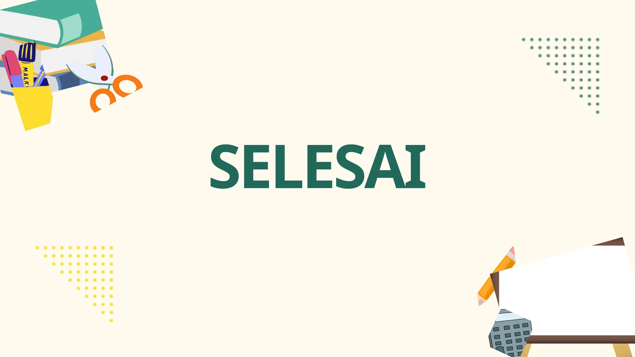 ppt literasi pada anak sekolah dasar.pptx