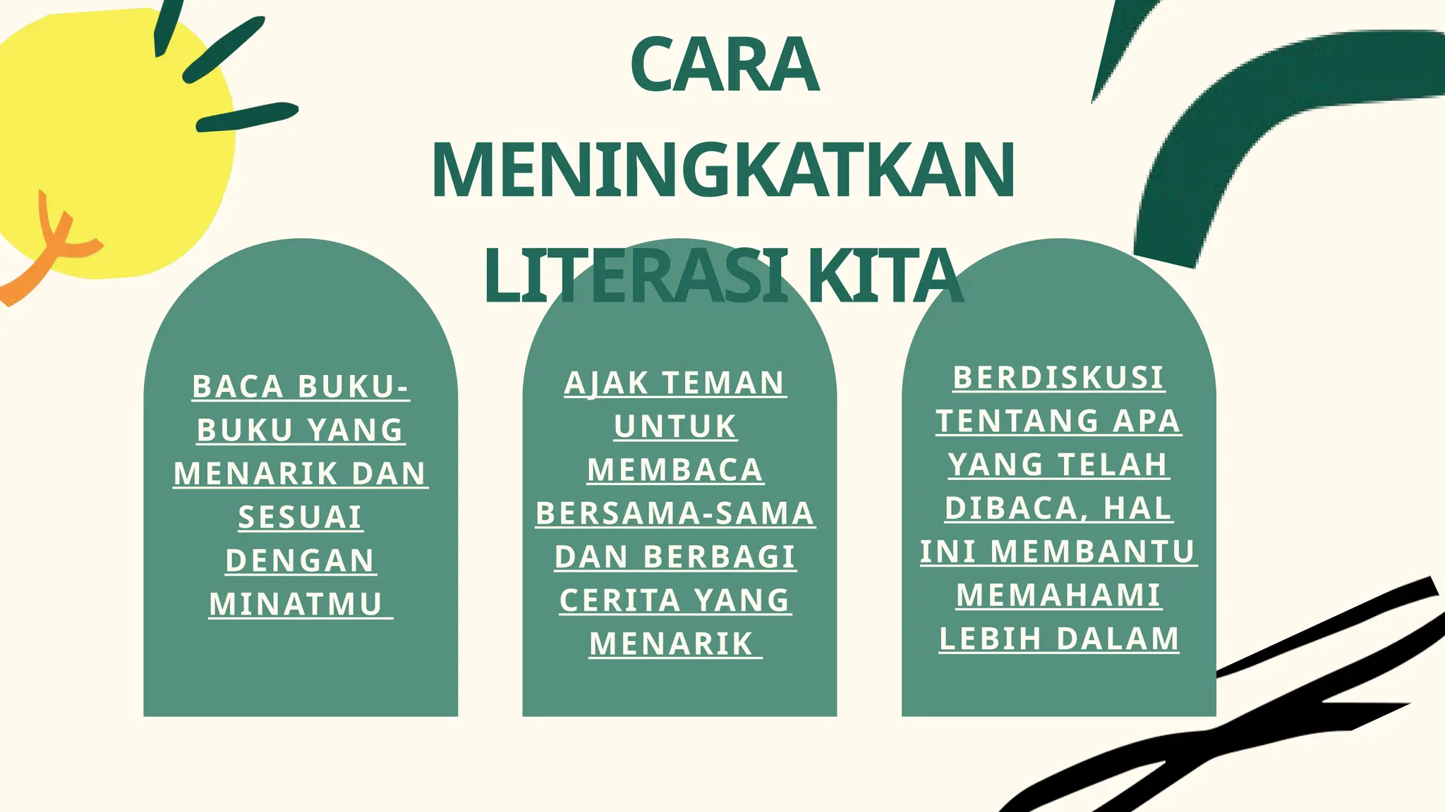 ppt literasi pada anak sekolah dasar.pptx