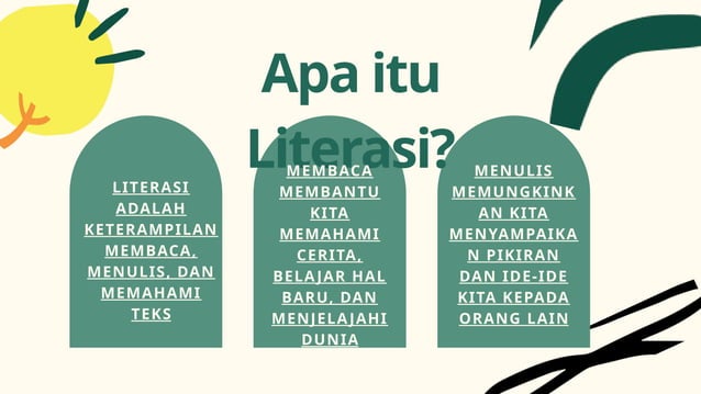 ppt literasi pada anak sekolah dasar.pptx