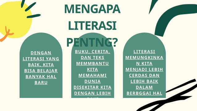 ppt literasi pada anak sekolah dasar.pptx