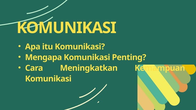 ppt literasi pada anak sekolah dasar.pptx