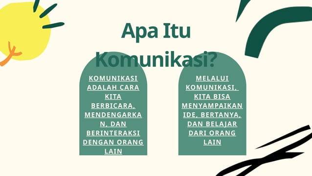 ppt literasi pada anak sekolah dasar.pptx