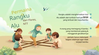 Presentasi Permainan Tradisional Indonesia.pptx