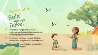 Presentasi Permainan Tradisional Indonesia.pptx