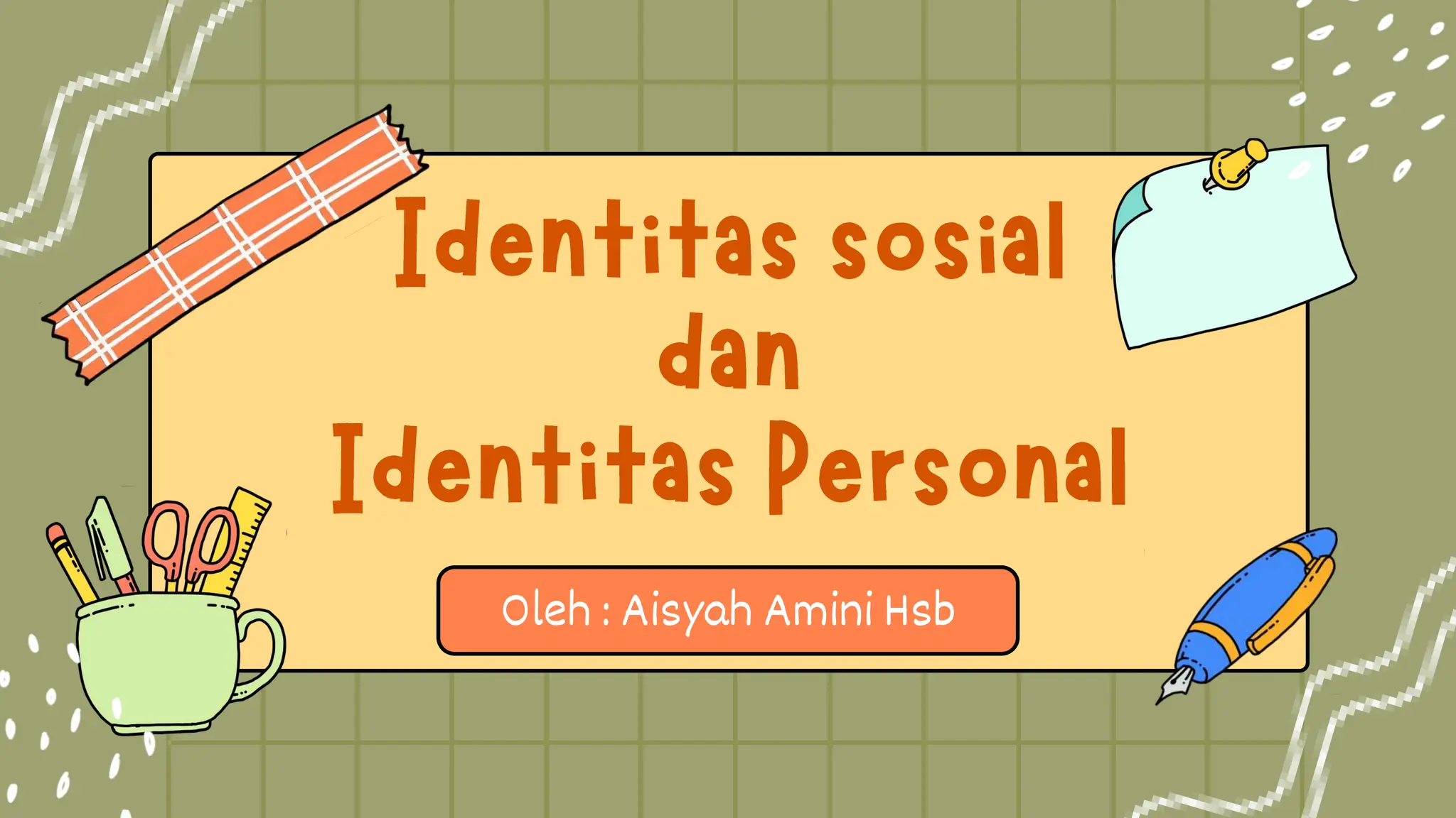 Hijau Kuning Lucu Estetik Ilustrasi Presentasi Perkenalan Diri.pptx