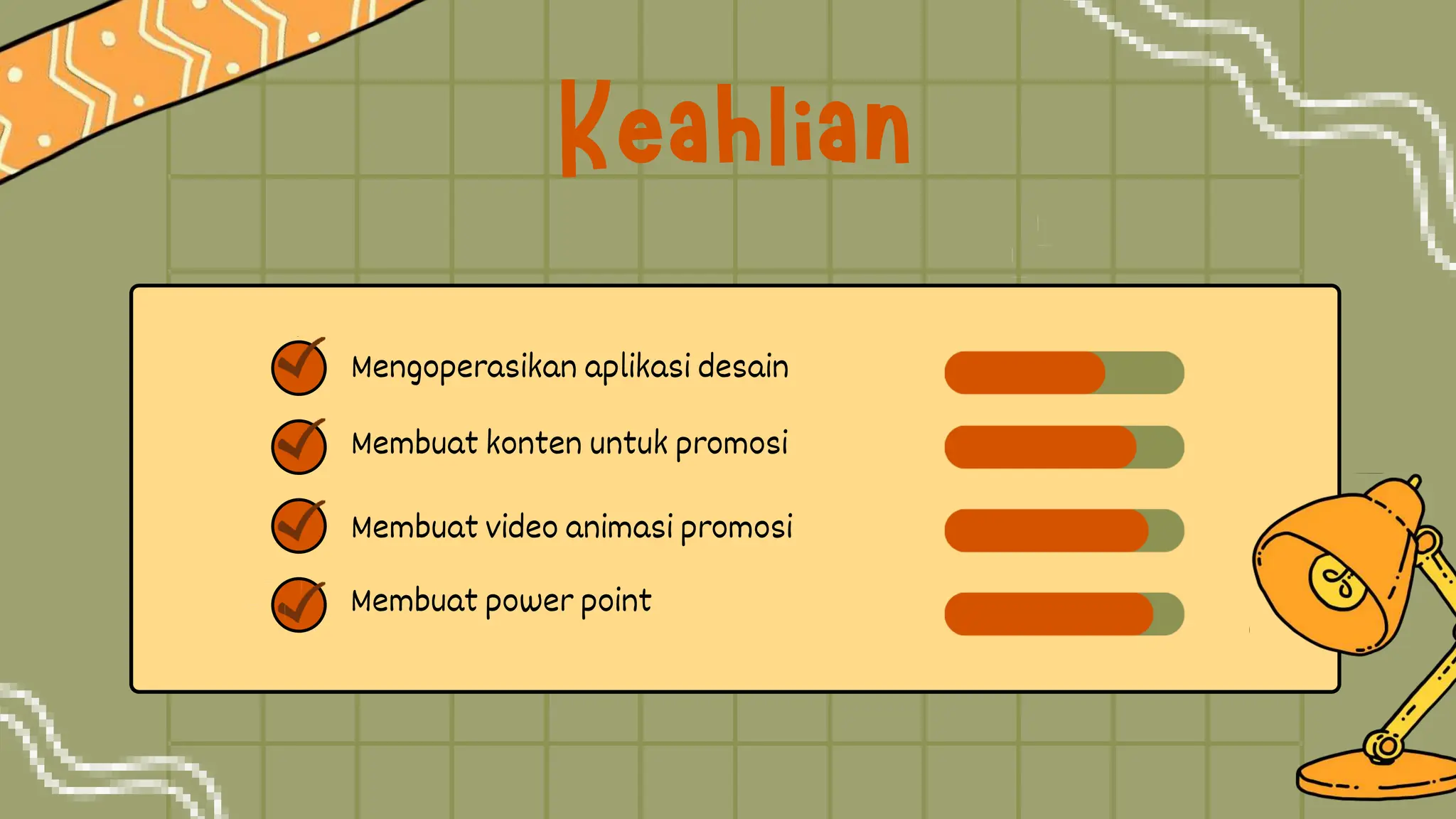 Hijau Kuning Lucu Estetik Ilustrasi Presentasi Perkenalan Diri.pptx