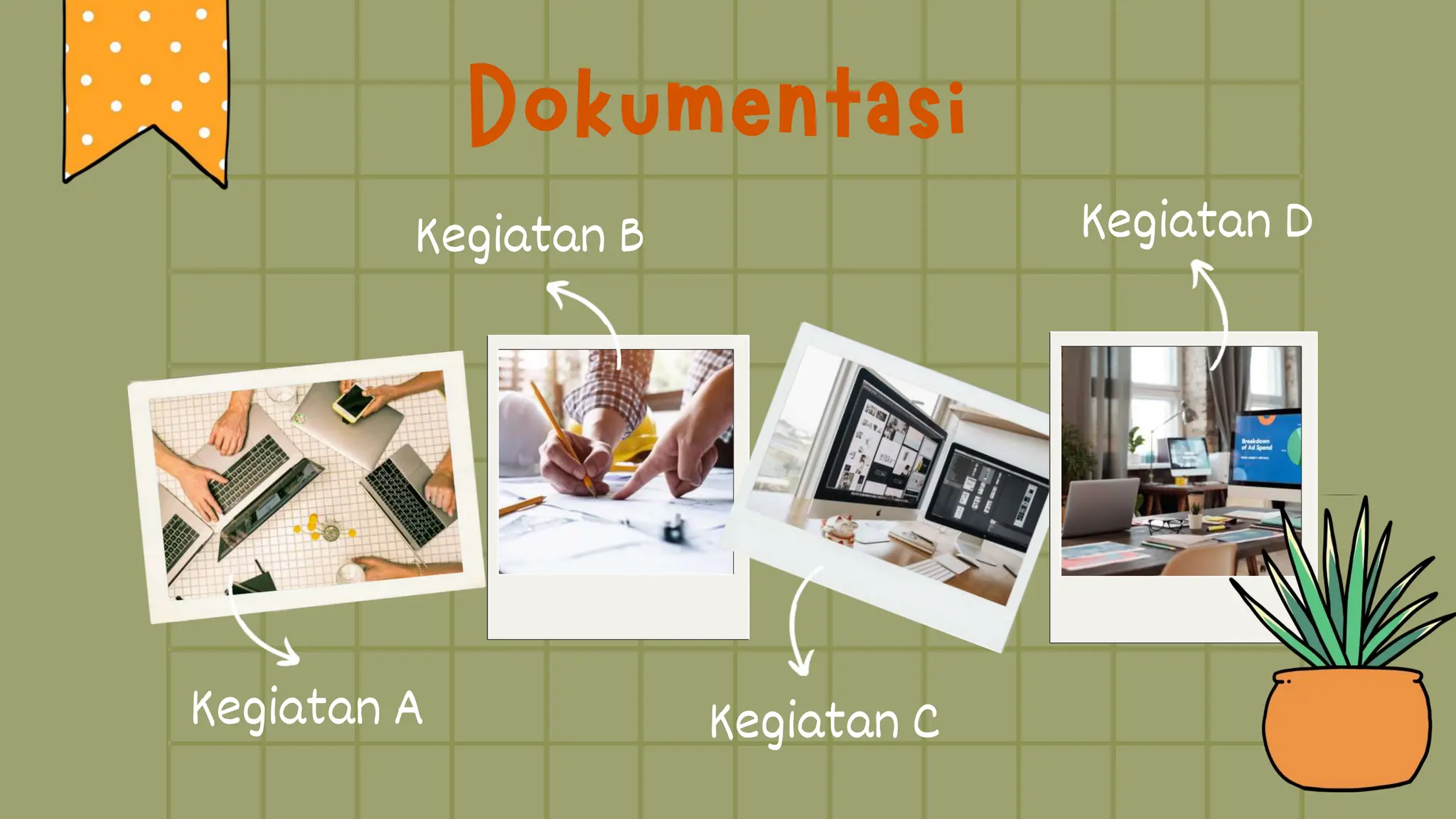 Hijau Kuning Lucu Estetik Ilustrasi Presentasi Perkenalan Diri.pptx