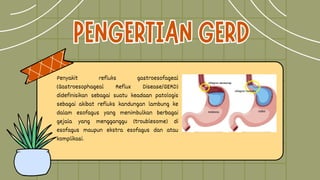 Hijau Kuning Lucu Estetik Ilustrasi Presentasi Perkenalan Diri_20240703_220535_0000.pdf