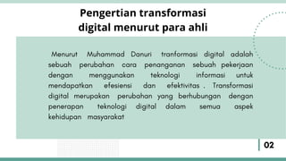 Hijau minimalis formal seminar proposal presentasi.pdf