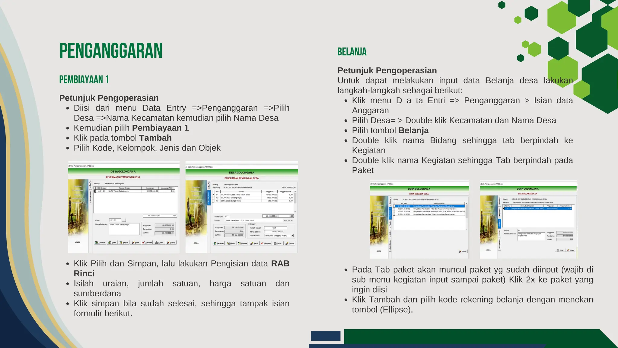 Panduan Operasional Aplikasi SISKEUDES.pdf
